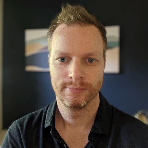 One Mint Blog Unleash Your Creativity What Are AI NFTs And Why You