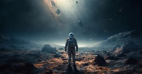 Hydrogen Tech By Honda Now Heads To Outer Space