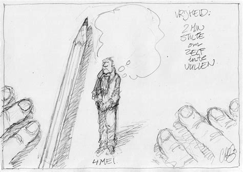 Collignon De Volkskrant