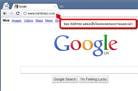 Url Masking Pandt Knowledgebase