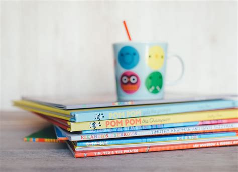 Книги за четене Частно средно училище Дружба Пловдив