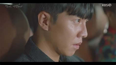 قسمت پانزدهم سریال کره ای کافه حقوق The Law Cafe 2022زیرنویس فارسی با بازی لی سونگی، لی سه یونگ