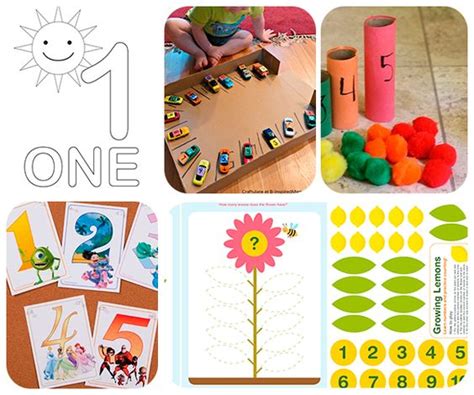 Pinterest The Worlds Catalog Of Ideas