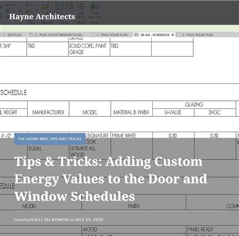 Hayne Architects Home Facebook