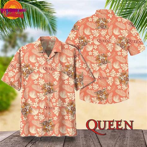 Insane Clown Posse Hawaiian Shirt Thoughtful Personalized T For