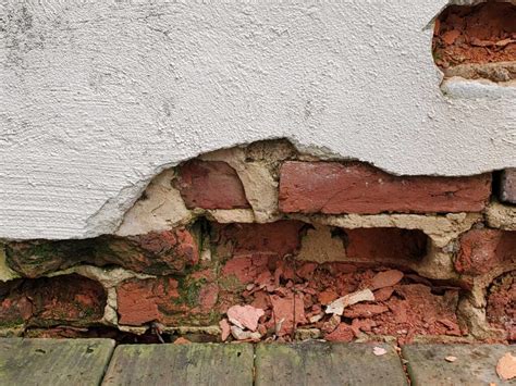 Spalling And Exploding Bricks Part Ii