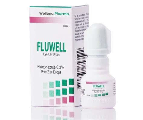 Flucon Eye Drops Ingredients At Alannah Baylebridge Blog