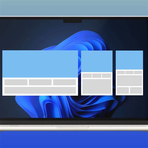 How To Equalize Sound In Windows Tech Junkie