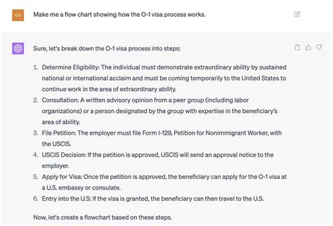 Another Plugin That Illustrates A Useful Capability Greg Siskind