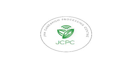 Jcpc Cardamom Auctions Android App