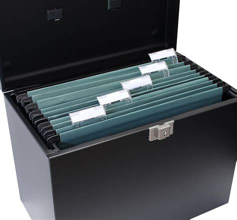 Filing Cabinet Dividers Metal Cabinets Matttroy
