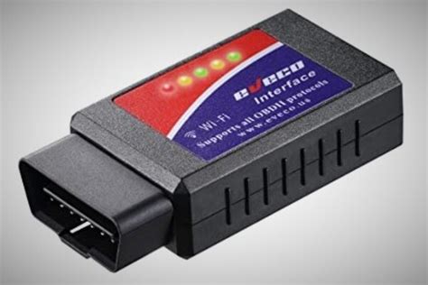 What you need to know about Non-Functional ELM327 iPhone Adapter