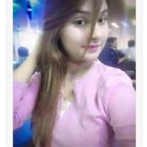 Stream Medi City 052 4364 899 In Dubai Cll Girl Pakistani Virgin