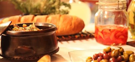 Conoce Cuales Son Los Tipos De Dietas Más Efectivas Dieta