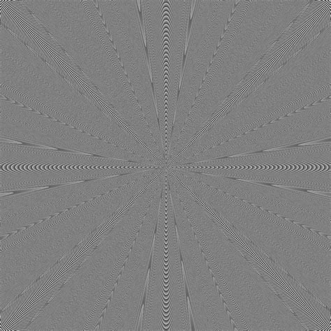 Download Physics Aliasing Diffraction Royalty Free Stock