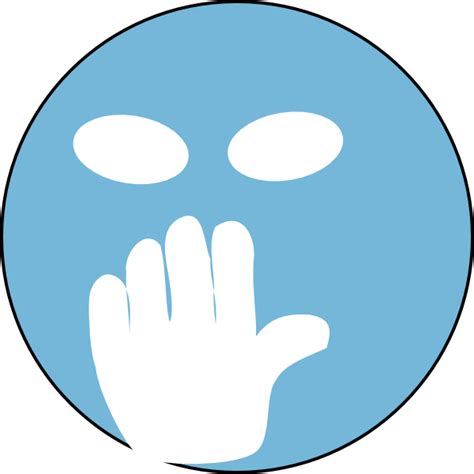 Free Shhh Cliparts Download Free Shhh Cliparts Png Images Free Cliparts On Clipart Library