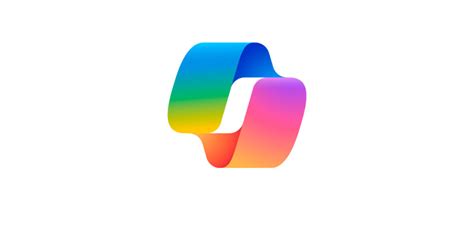 Copilot Pro Suscripci N Premium Para Particulares