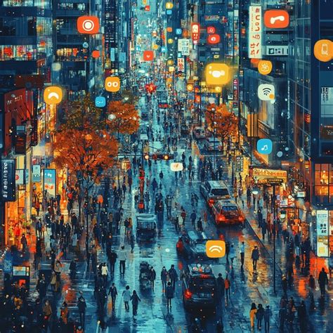 Ai Social Listening For Nuanced Consumer Insights Tocanan