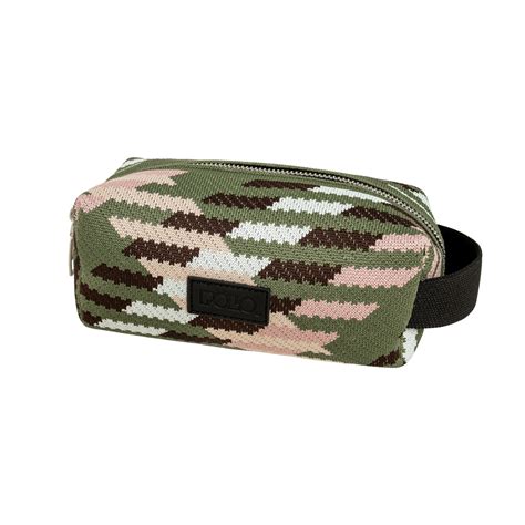 Cosmetic Bag Seya Polocenter
