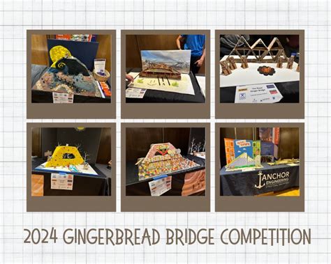 Seac Structural Engineers Association Of Colorado On Linkedin Seac