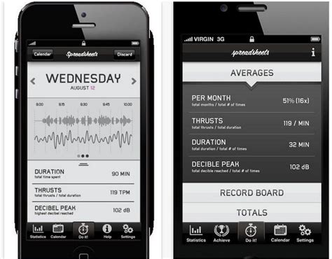 Sexy Tech 6 Apps That May Stimulate Your Love Life Live Science