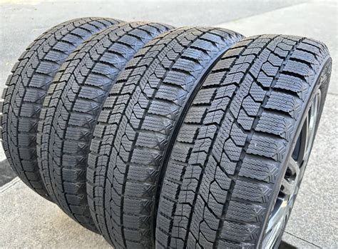 Yahooオークション 【軽自動車用 14インチスタッドレス Weds Zamik