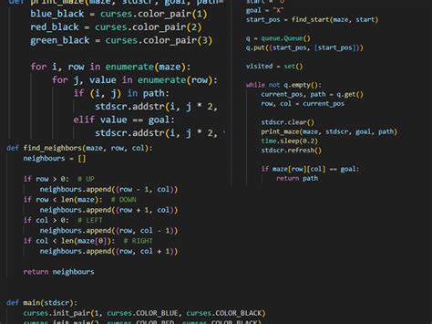 Data Science And Ai Projects In Python Upwork