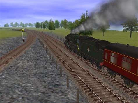 trainz 2022 12 23 20 34 32 75 — Postimages