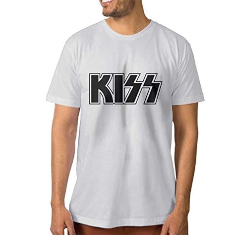 Classic Kiss Logo Logodix