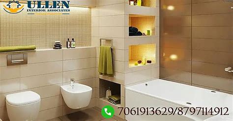 Best Interior Designer In Patna Top Interior Decorators In Patna