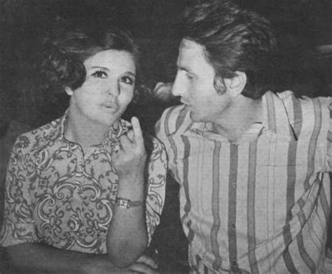 Pin By Sami Mohamed On Photo Session 58 Egyptian Actress Arab
