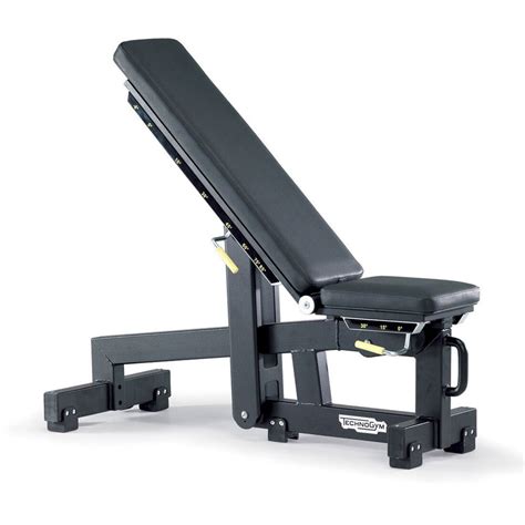 Best Home Strength Training Equipment For Muscle Building Technogym Usa United States