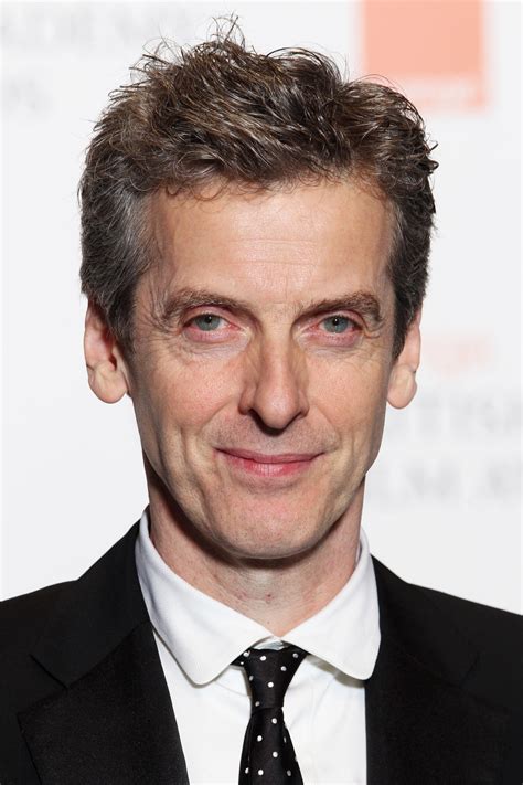 Watch Doctor Who David Tennant Specials Prime Video