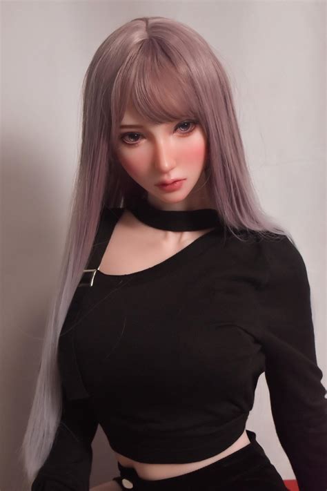 Anime Sexpuppe Zero Manga Teen Sexdoll