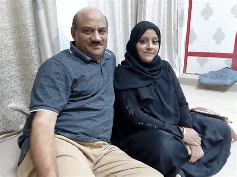 Dubai Bus Crash Indian Student Receives Dh5 Million In Compensation