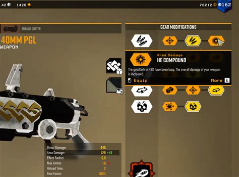 YOU GUYS GOTTA TRY THIS Use The Hyper Propellant Overclock And The