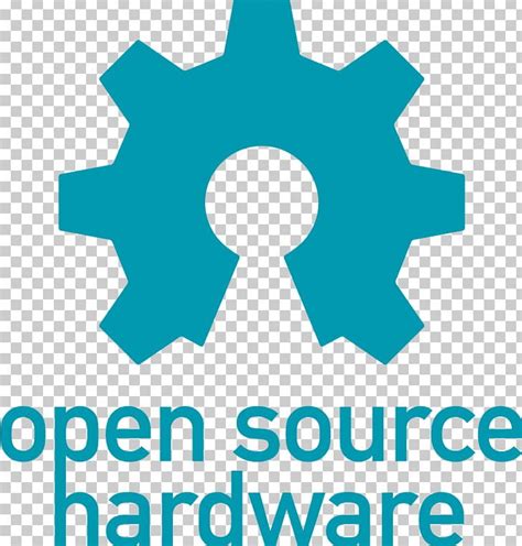 Open Source Hardware Open Source Model Computer Hardware Free And Open