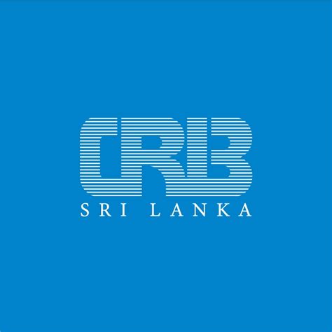 Crib Sri Lanka