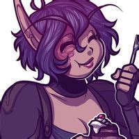 LF Amelia Head Textures RipperStore Forums