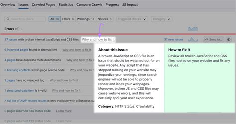 Top Website Performance Tools For Site Owners