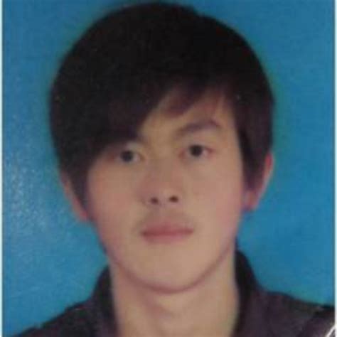 Tao Chen Sichuan Agricultural University Chengdu College Of