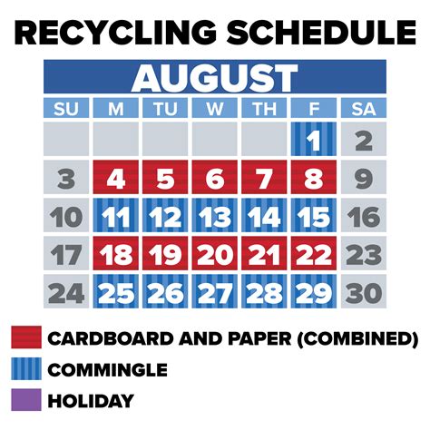 Scranton Sets 2024 Public Pool Hours City Of Scranton