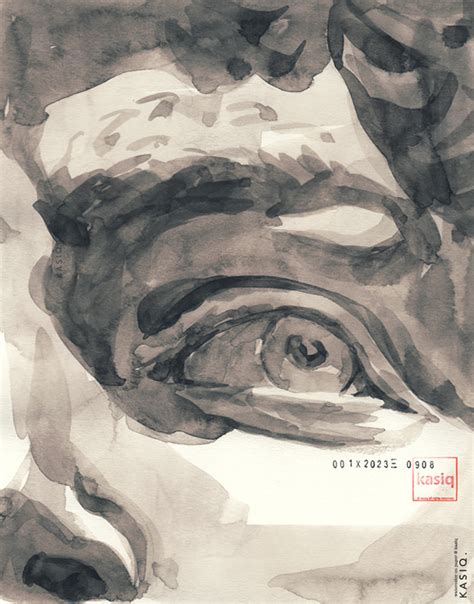David On Behance
