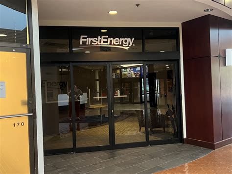 State Asks Puco To Back Down From Deposing Ex Firstenergy Exec In Hb 6