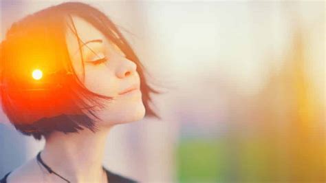 The Importance Of Mental Health Kazmo Brain Center
