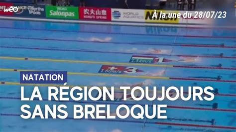L Info Des Hauts De France Du Vendredi 28 Juillet 2023 La Voix Du