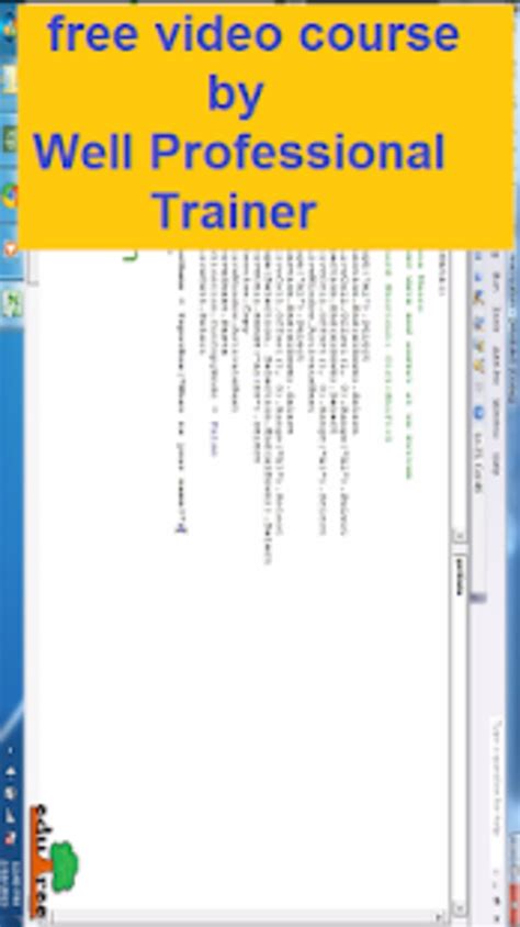 Learn Excel2010 In Hindi Eng Tamil Video Course Apk For Android Download