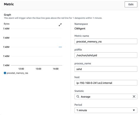 Section 14 Ssm Sample 2 Ramiro Napolitani