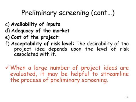 Project Ch 3 Ppt Business Business And Finance