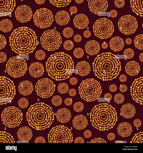 South Indian Art Patterns